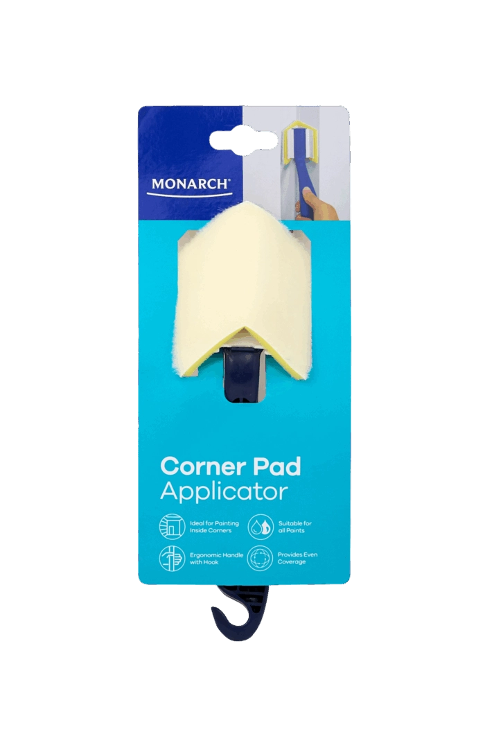 Paint Applicators | Paint Application Tools | Monarch