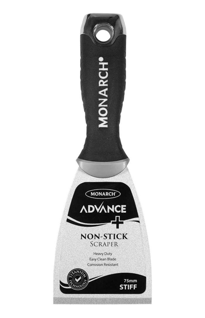 Best Paint brushes & Painting Accessories | Monarch Painting Australia