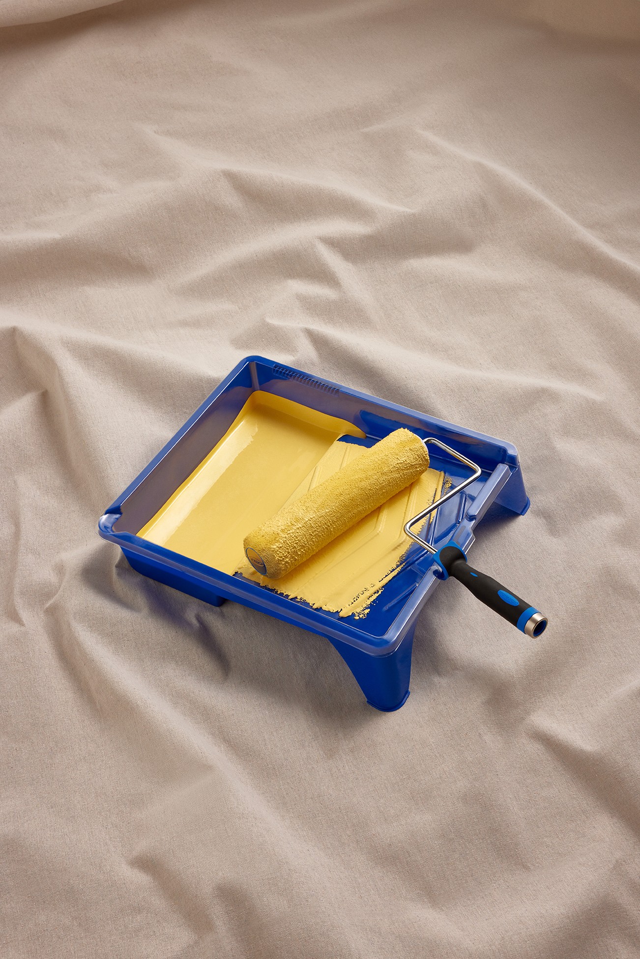 Choose the right tools | Monarch Australia