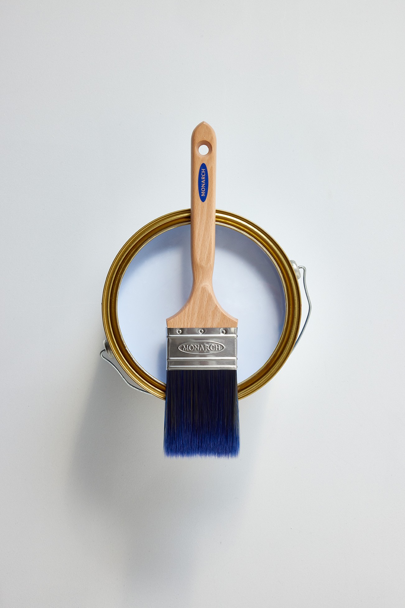 Choose the right tools | Monarch Australia