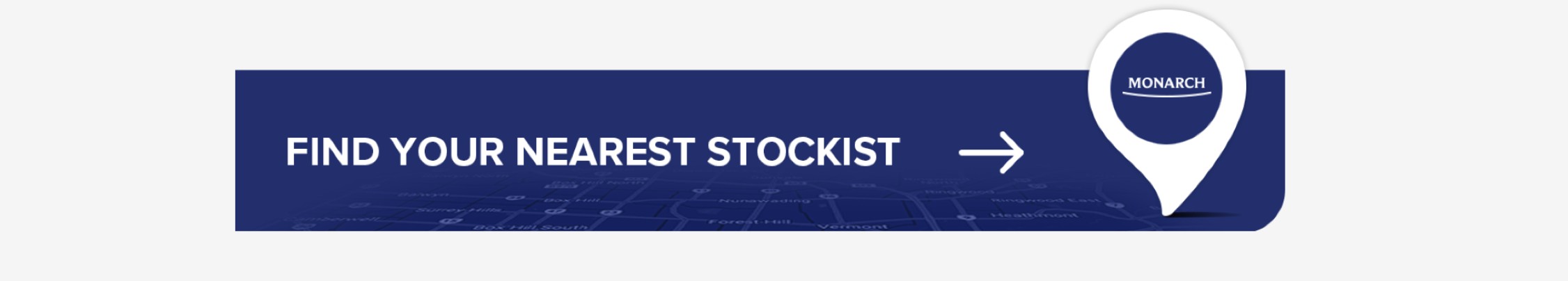 Painting Made Easy | Monarch Australia